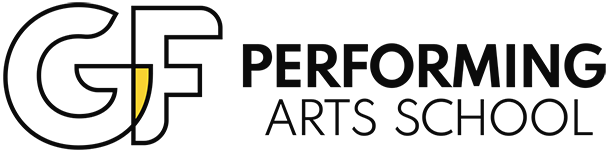 Our Schedule - Grand Forks Performing Arts School